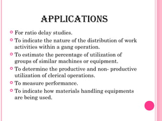 Work sample | PPT