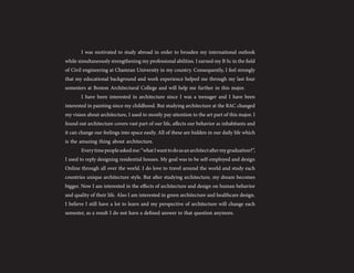 Work sample | PDF
