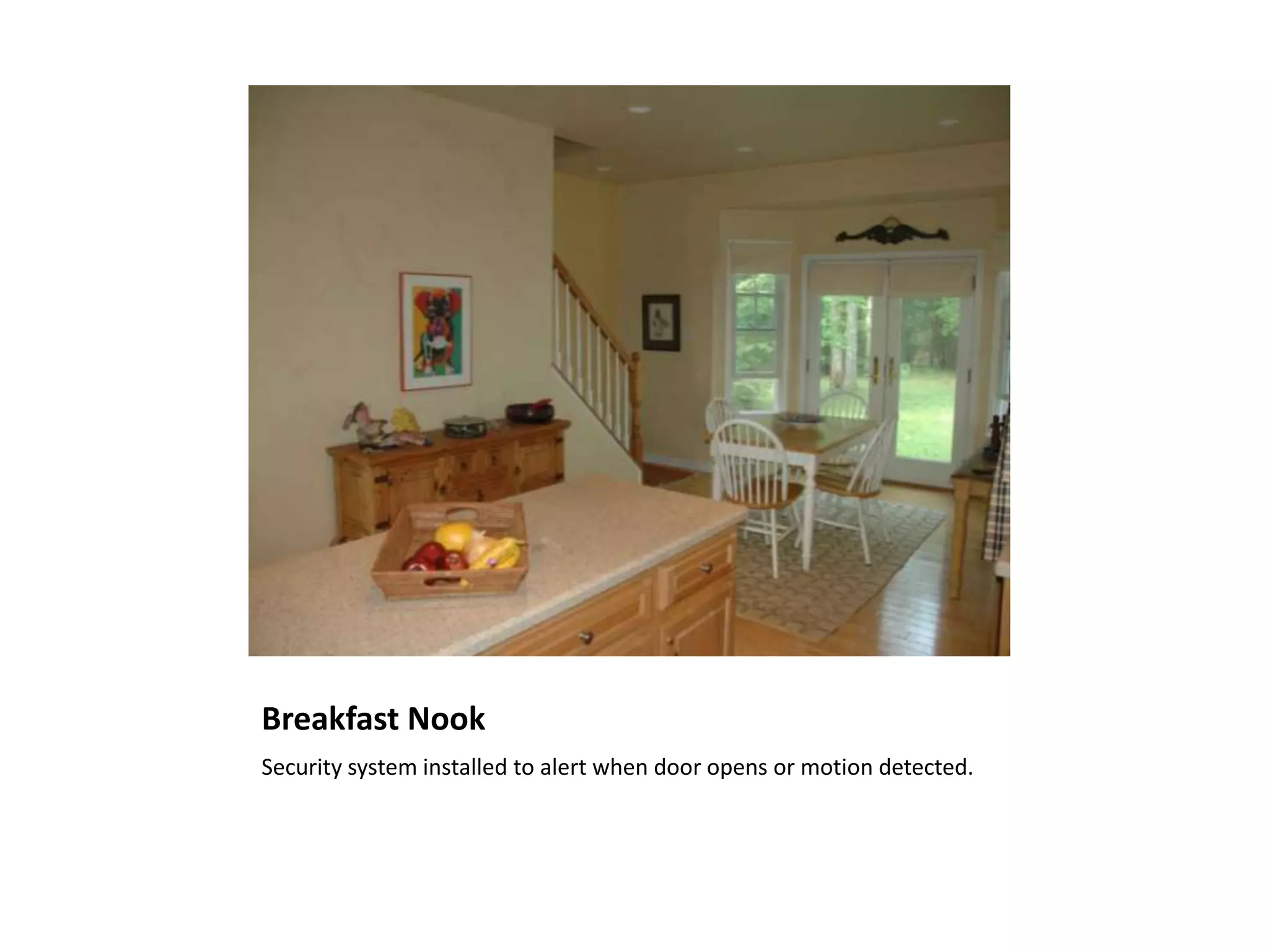 Work sample - marketing | PPT