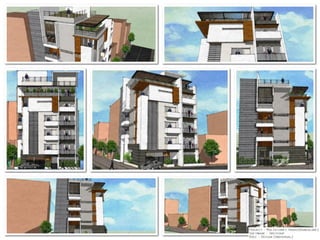 Work sample(portfolio) | PDF