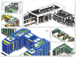 Work sample(portfolio) | PDF