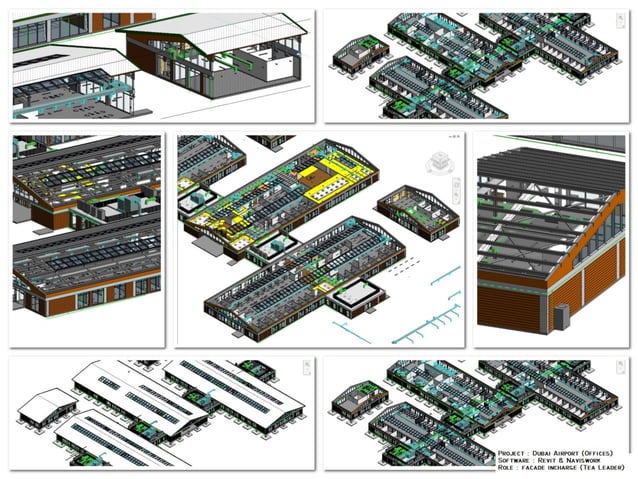 Work sample(portfolio) | PDF