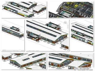 Work sample(portfolio) | PDF