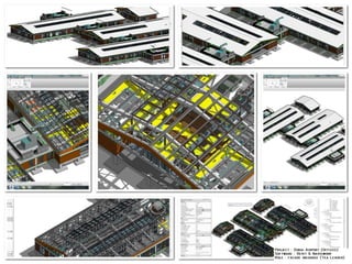 Work sample(portfolio) | PDF