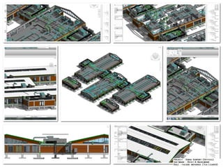 Work sample(portfolio) | PDF
