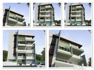 Work sample(portfolio) | PDF