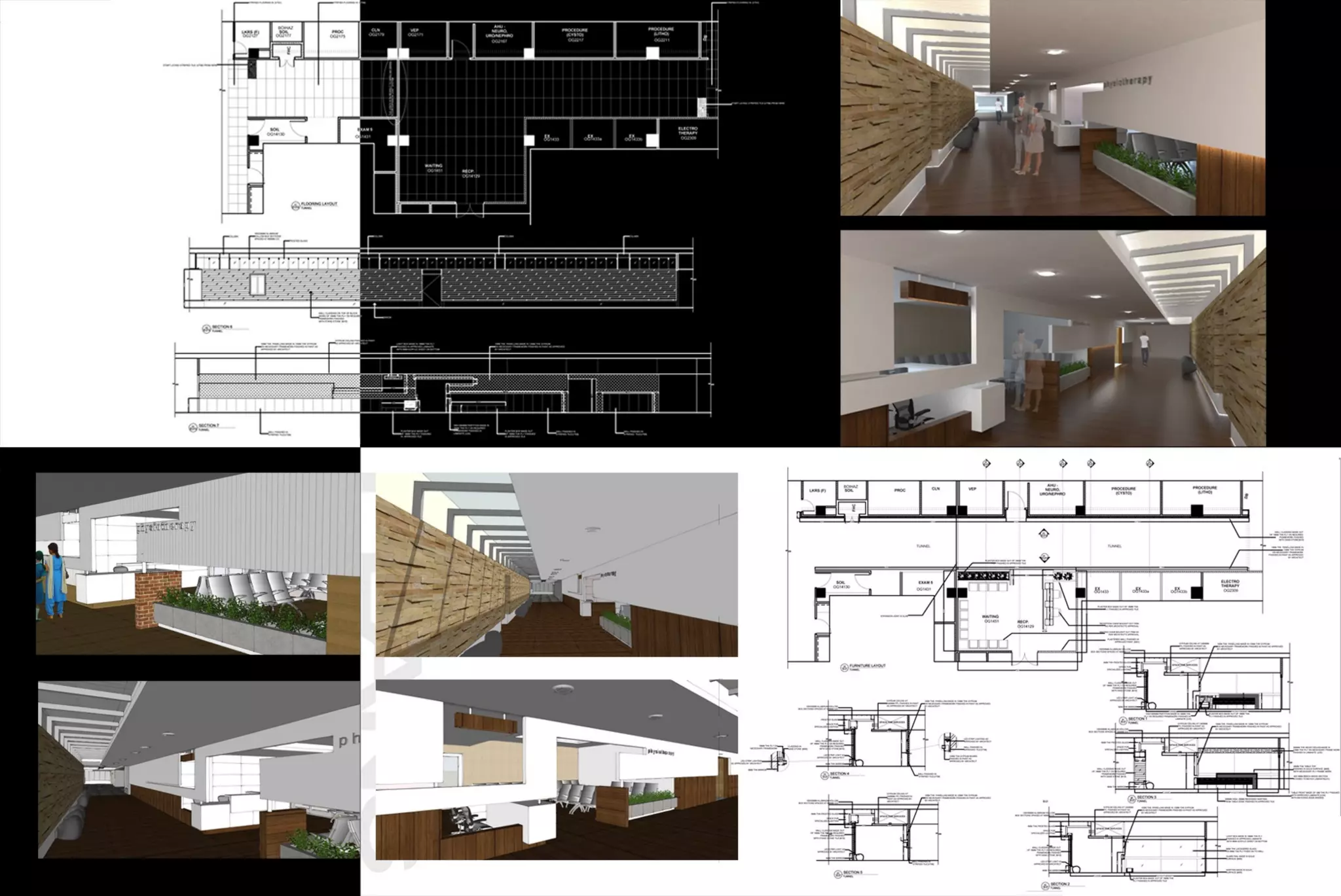 Work sample(portfolio) 2 | PDF