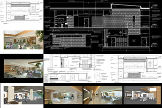 Work sample(portfolio) 2 | PDF