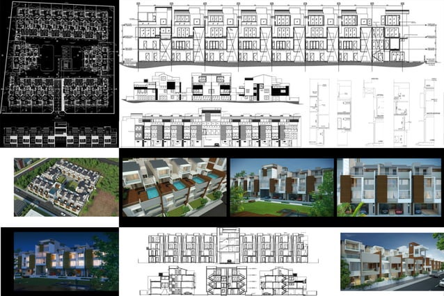 Work sample(portfolio) 2 | PDF