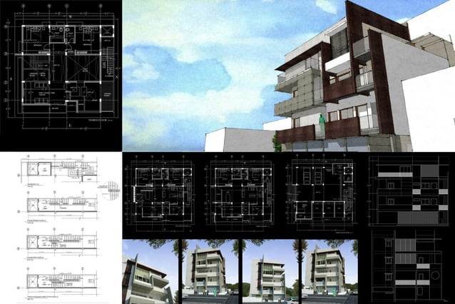 Work sample(portfolio) 2 | PDF