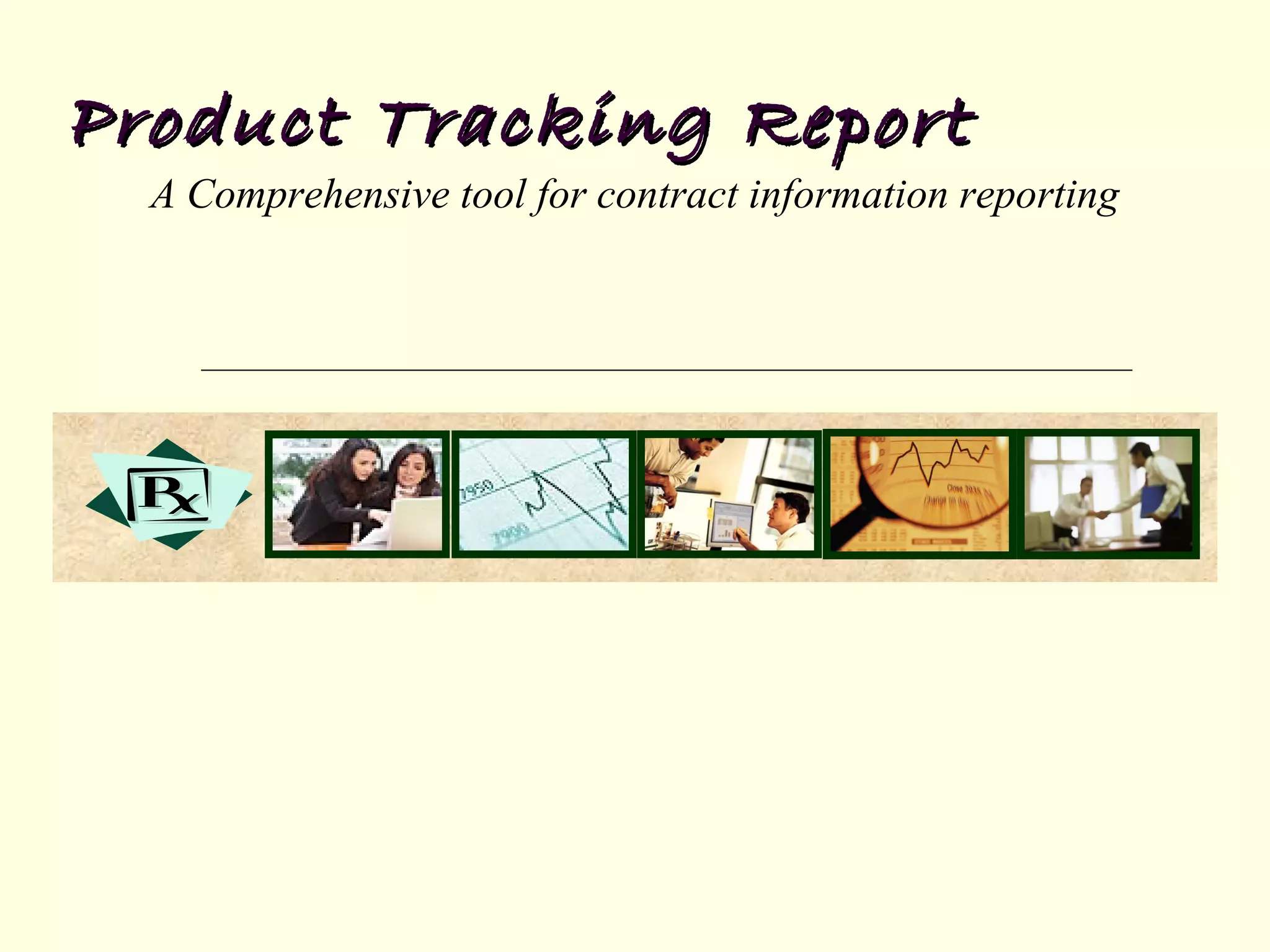 Professional Work samples | PPT