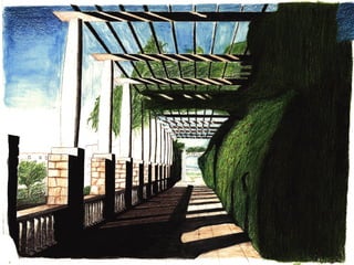 Work samples | PDF | Healthcare Industry | Industries