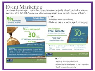 Work samples tania santos | PPT