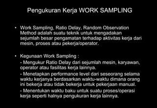 Work Sampling.pptx