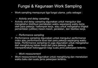 Work Sampling.pptx