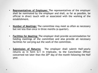 Works Committee.pptx