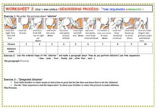 Workseet2 ms4 file 1- describing process -time sequencers& imperative ...