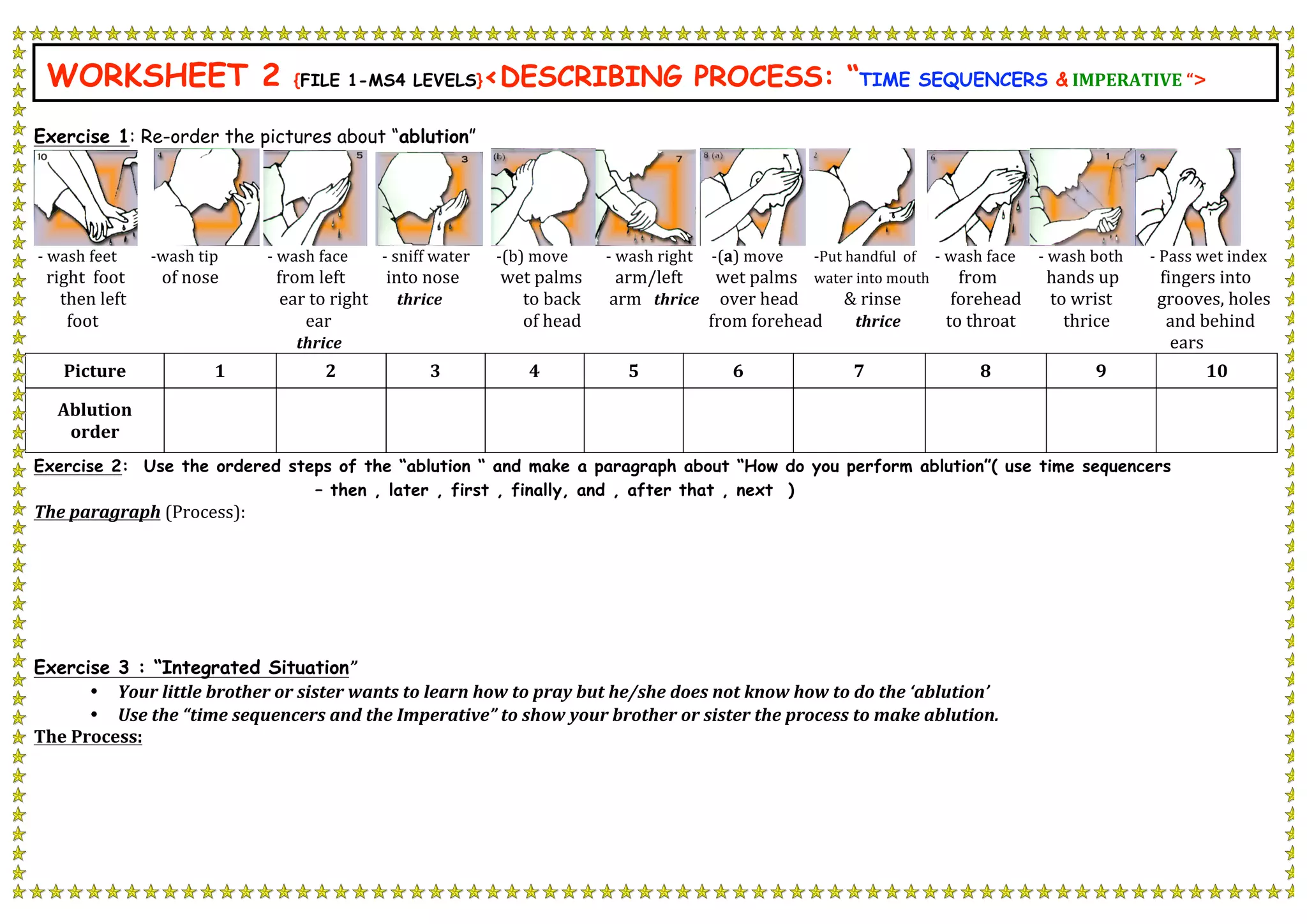 Workseet2 ms4 file 1- describing process -time sequencers& imperative ...