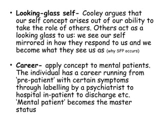 Social Action Theories | PPT