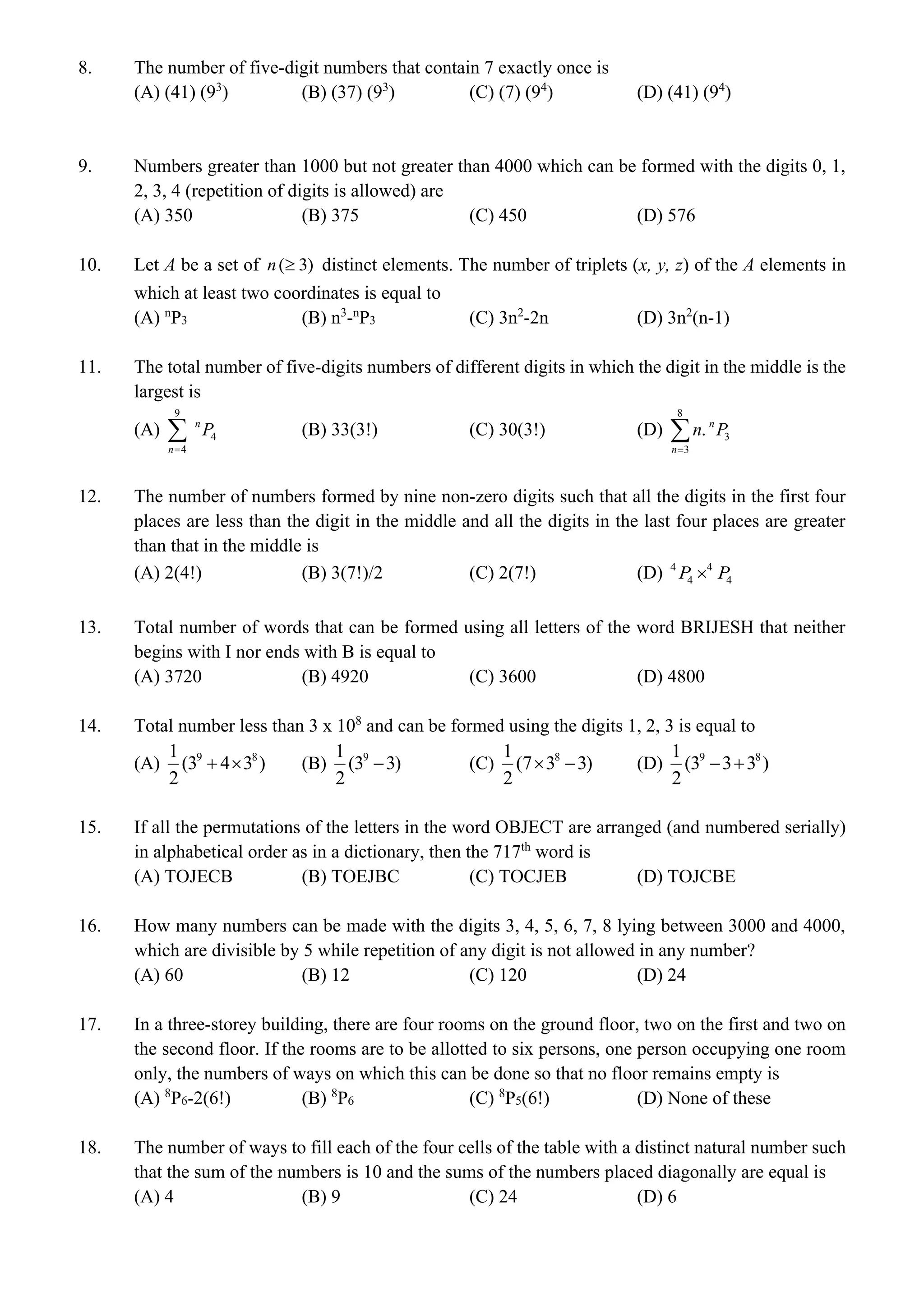 Worksheet-13PCiii.pdf