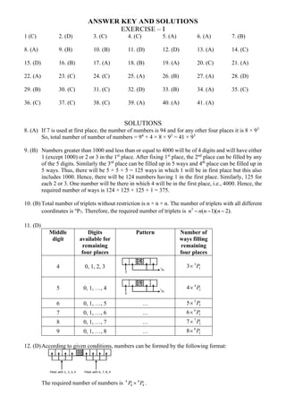 Worksheet-13PCiii.pdf