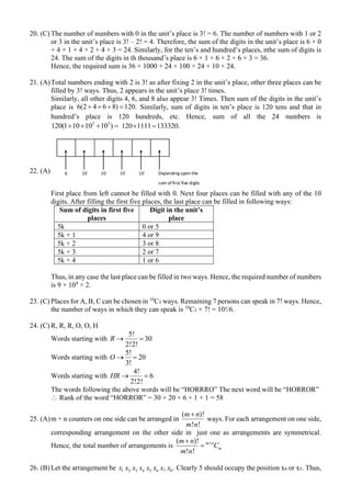 Worksheet-13PCiii.pdf