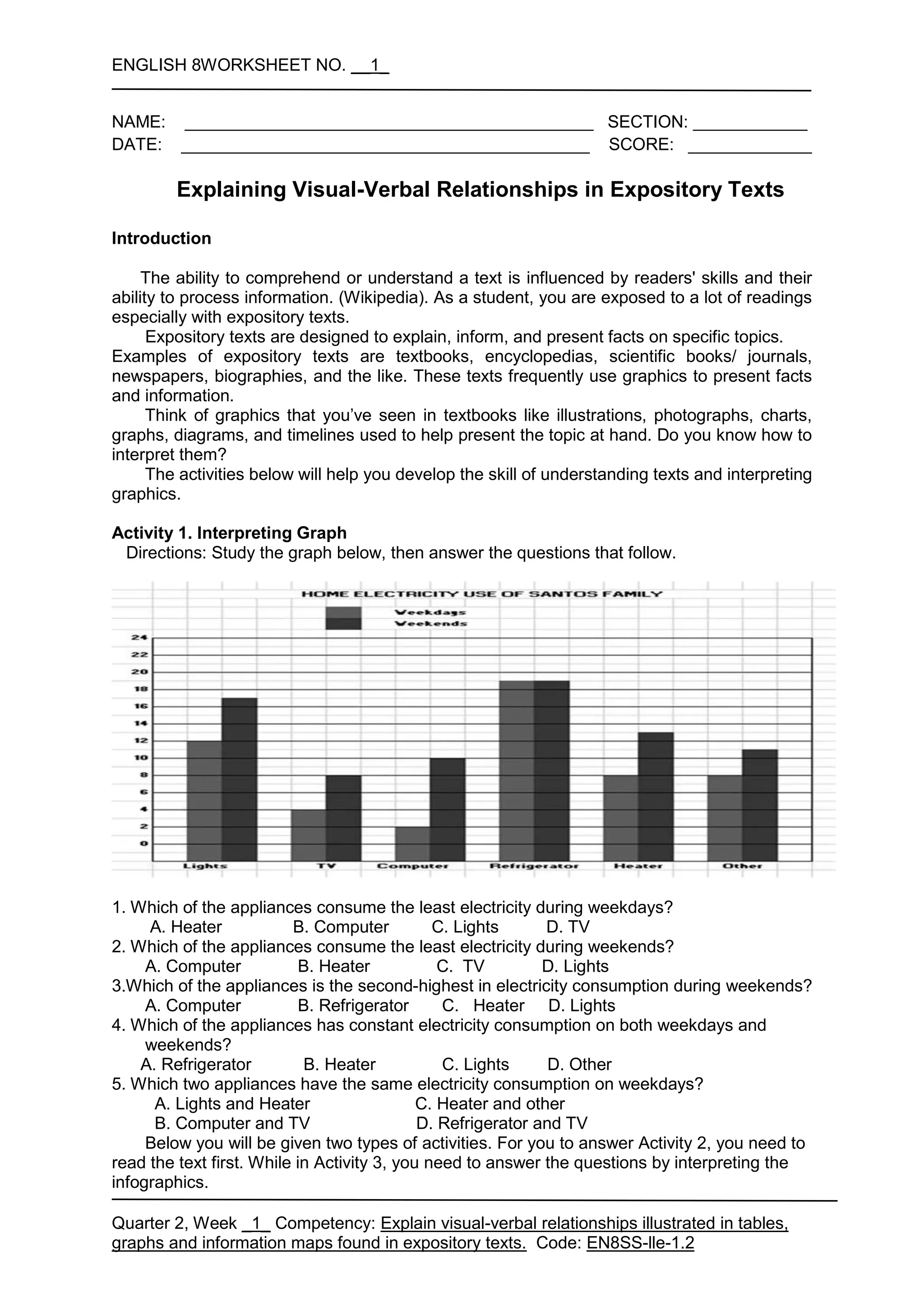 Worksheet-1_EN8_Q2__Explaining-Visual-Verbal-Relationships.docx