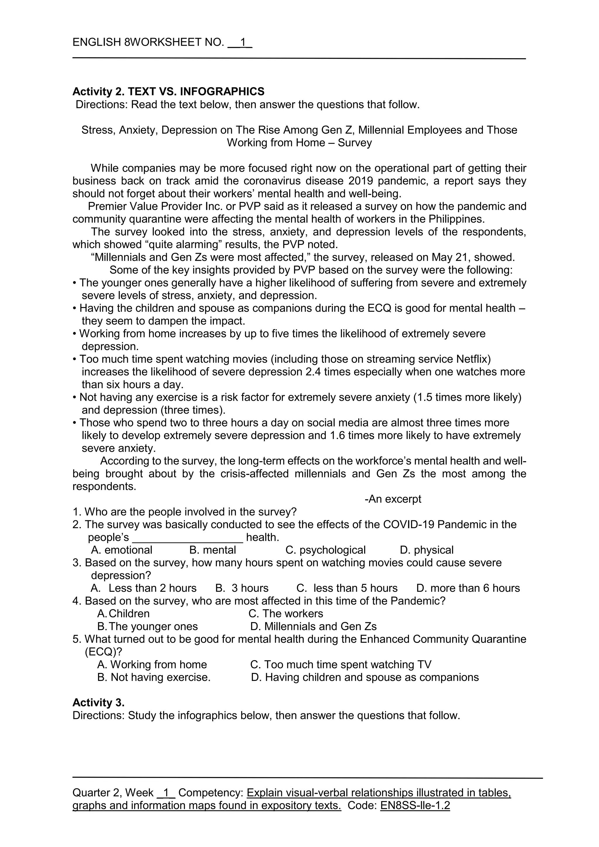 Worksheet-1_EN8_Q2__Explaining-Visual-Verbal-Relationships.docx