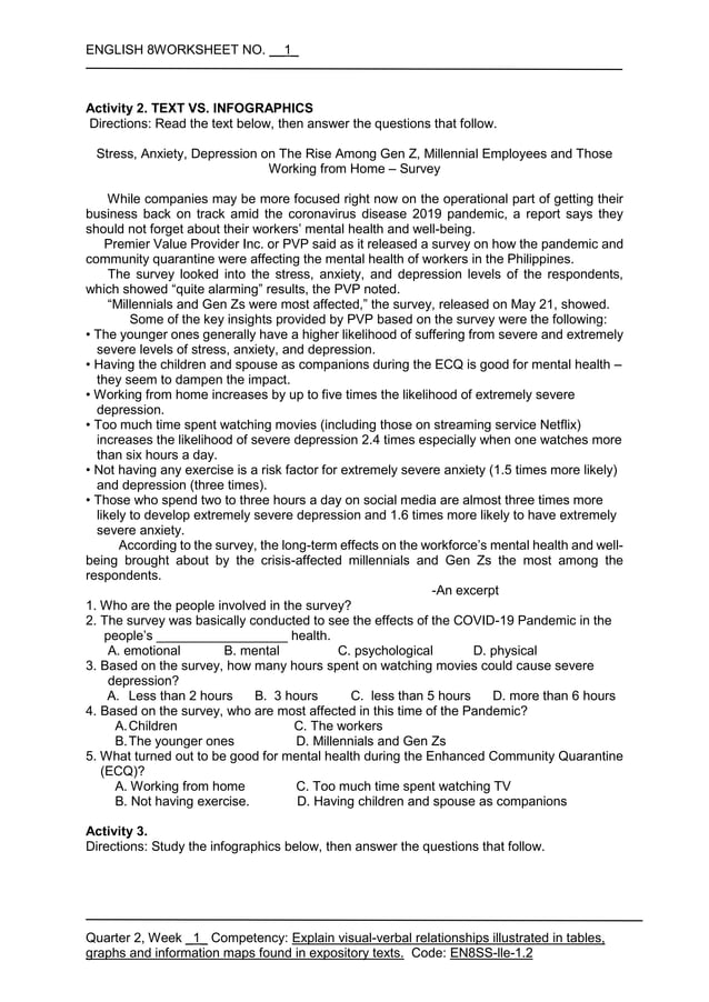 Worksheet-1_EN8_Q2__Explaining-Visual-Verbal-Relationships.docx