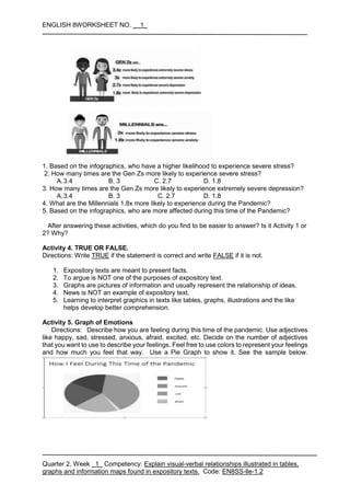Worksheet-1_EN8_Q2__Explaining-Visual-Verbal-Relationships.docx