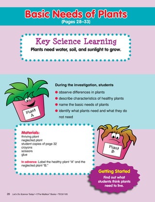 W O R K S H E E T 2 | PDF