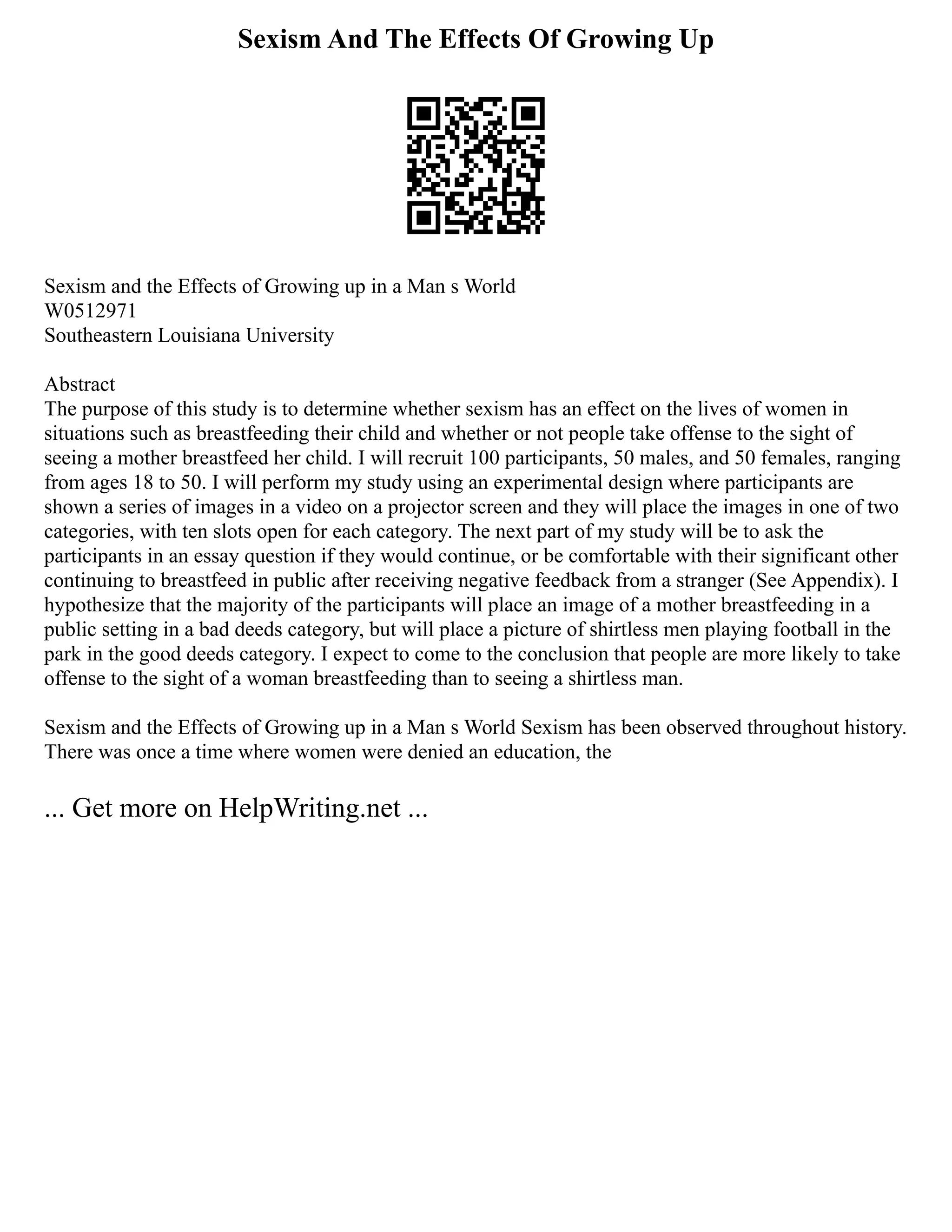 Worksheet. Printable Graph Paper With X And Y Axis. | PDF | Parenting ...