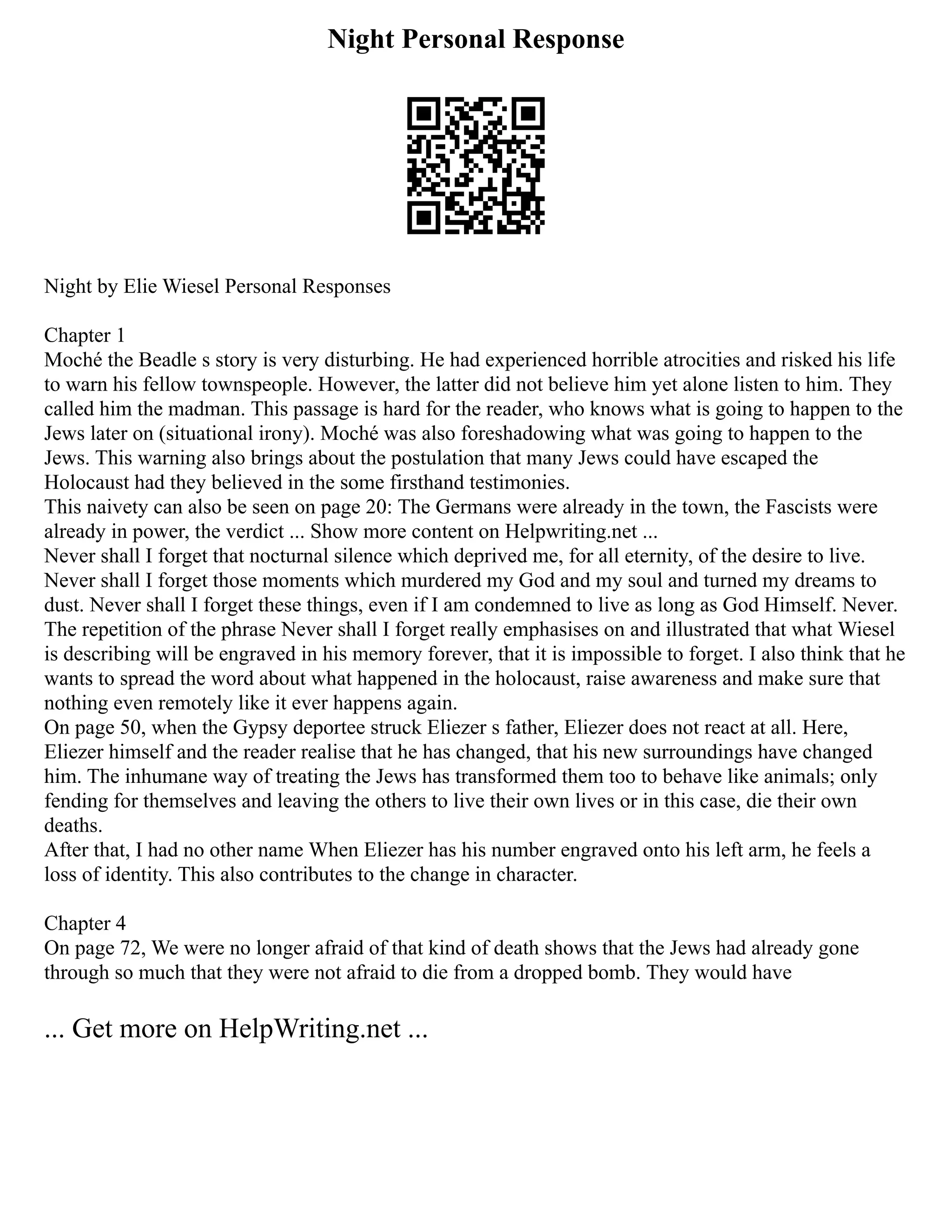 Worksheet. Printable Graph Paper With X And Y Axis. | PDF | Parenting ...