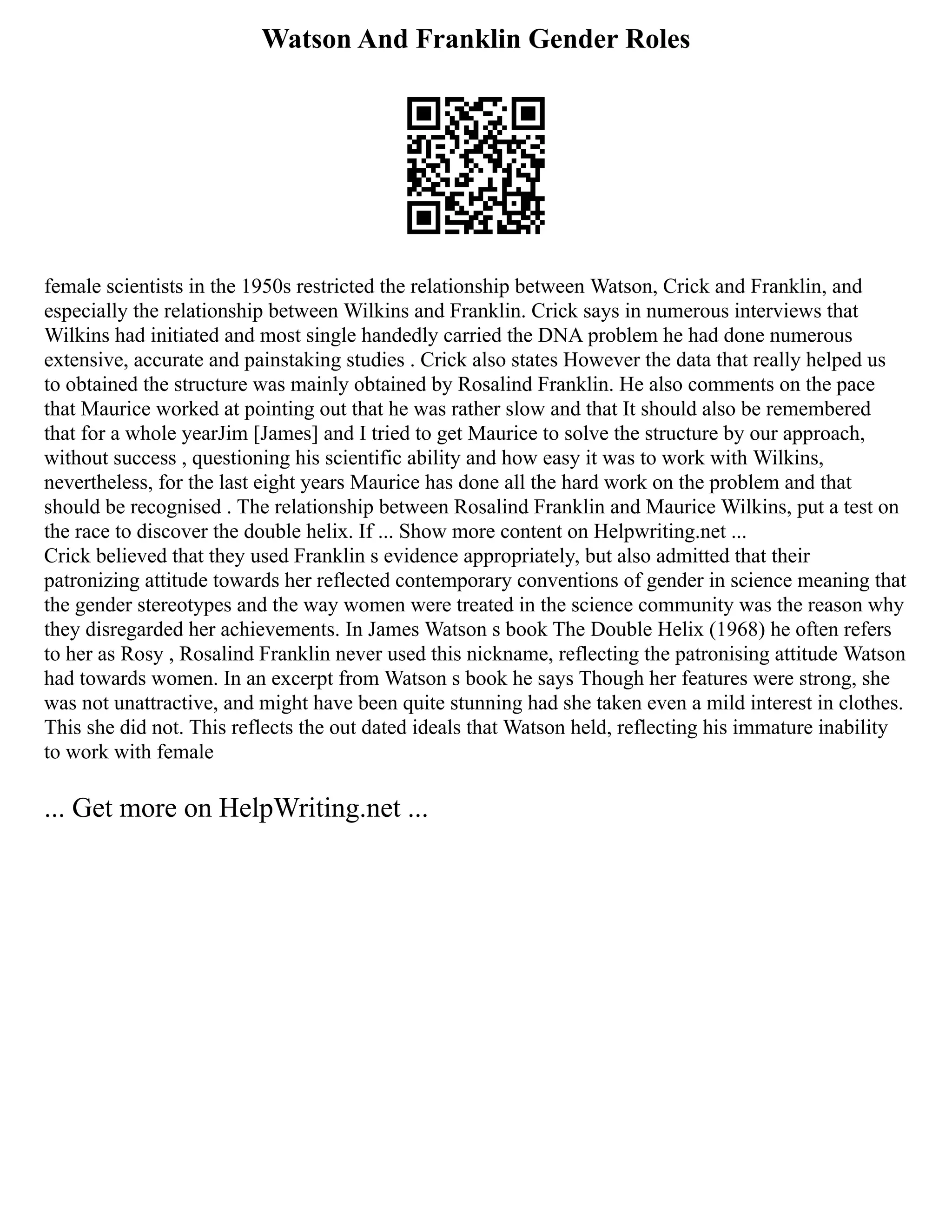 Worksheet. Printable Graph Paper With X And Y Axis. | PDF | Parenting ...