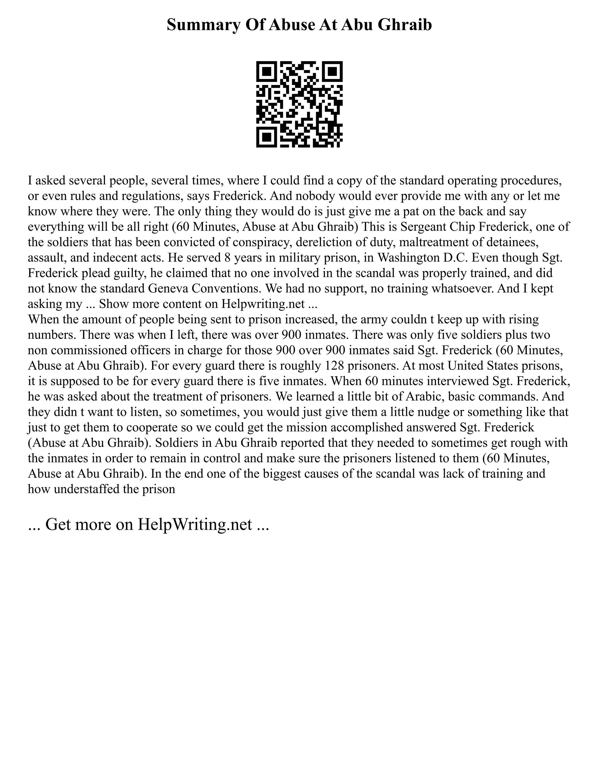 Worksheet. Printable Graph Paper With X And Y Axis. | PDF | Parenting ...