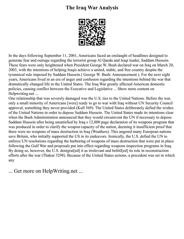 Worksheet. Printable Graph Paper With X And Y Axis. | PDF | Parenting ...