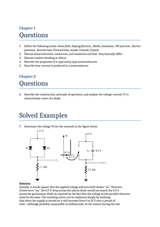 applied electronics worksheetworksheet.docx