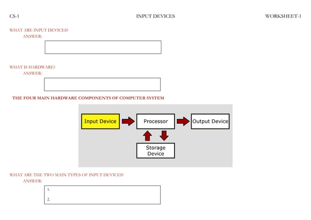 worksheet-CS-1.docx