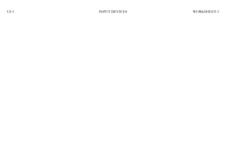worksheet-CS-1.docx