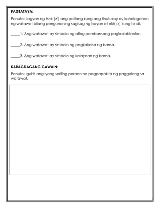 WORKSHEET-GoodMoraRC-Quarter4-WEEK7.docx