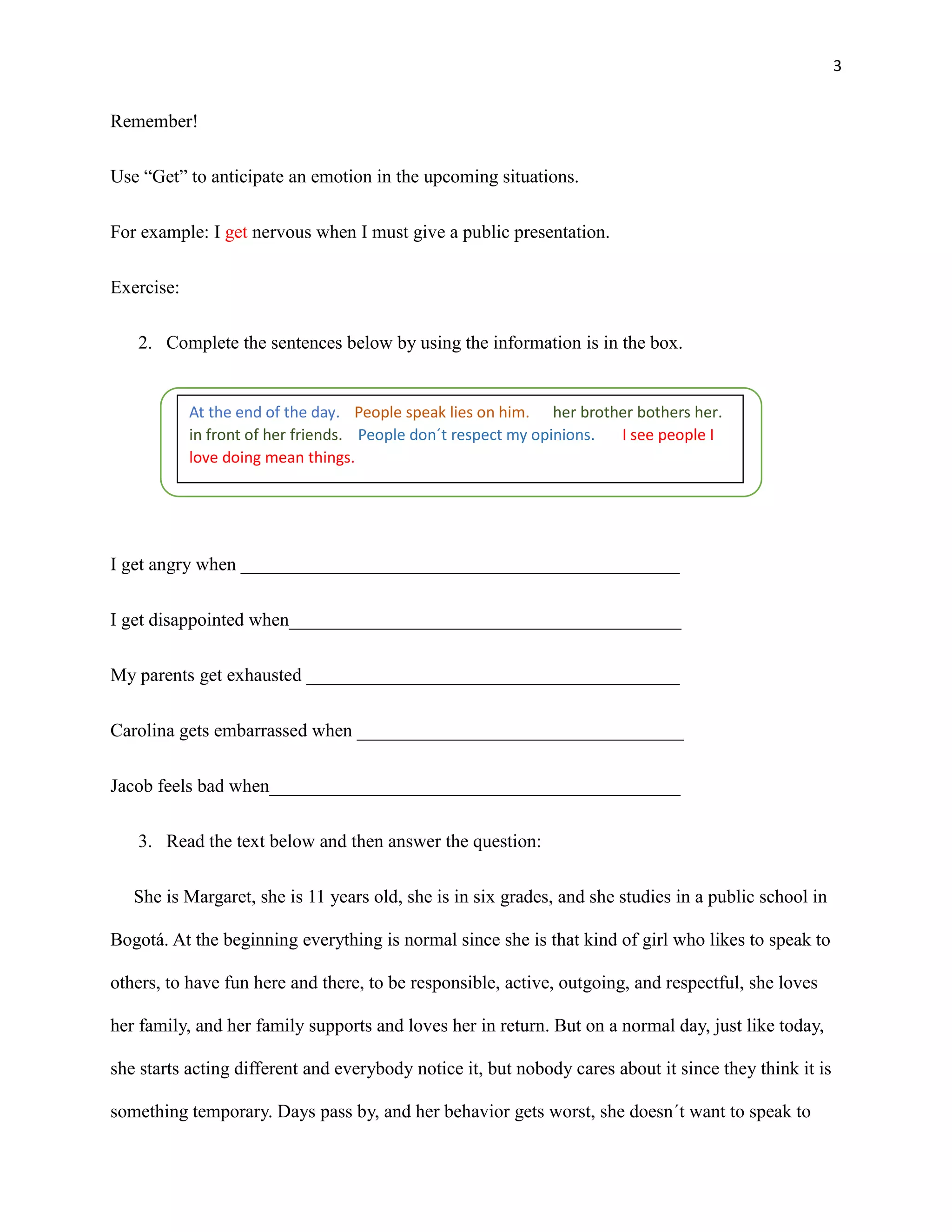 Worksheet -How do you feel today.docx