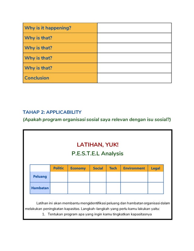 Worksheet - Peningkatan Skala Organisasi_2020-9-6-8_29_56.docx