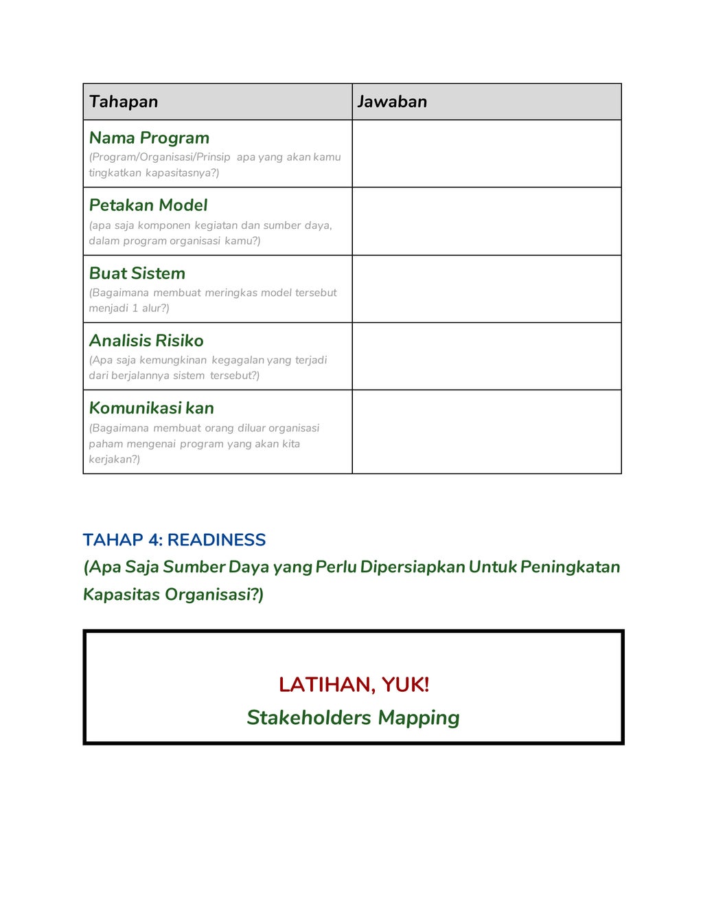Worksheet - Peningkatan Skala Organisasi_2020-9-6-8_29_56.docx