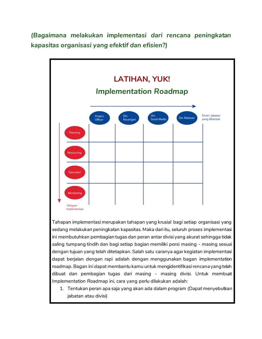 Worksheet - Peningkatan Skala Organisasi_2020-9-6-8_29_56.docx