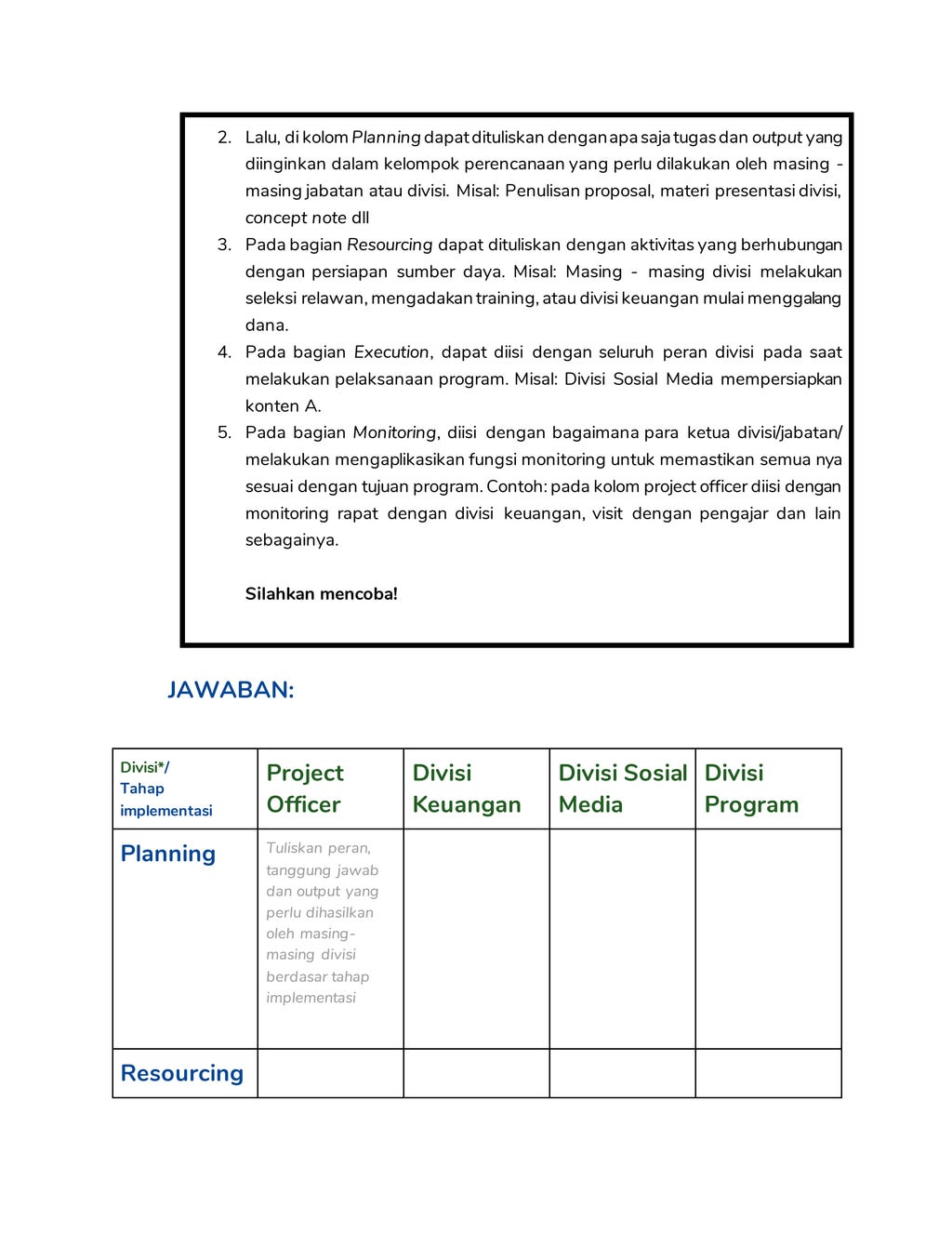 Worksheet - Peningkatan Skala Organisasi_2020-9-6-8_29_56.docx