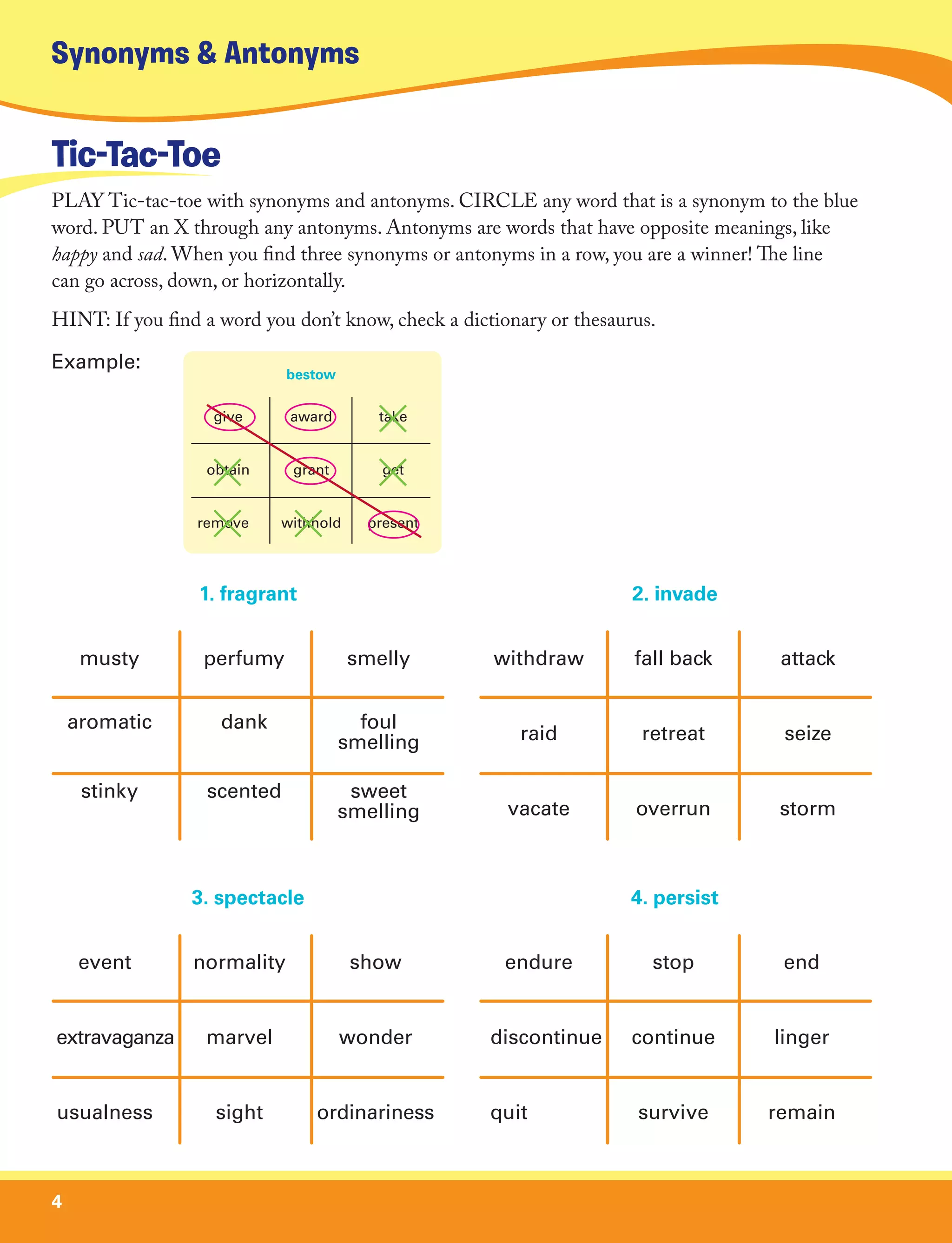 worksheet-synonyms-antonyms-grade-5.pdf