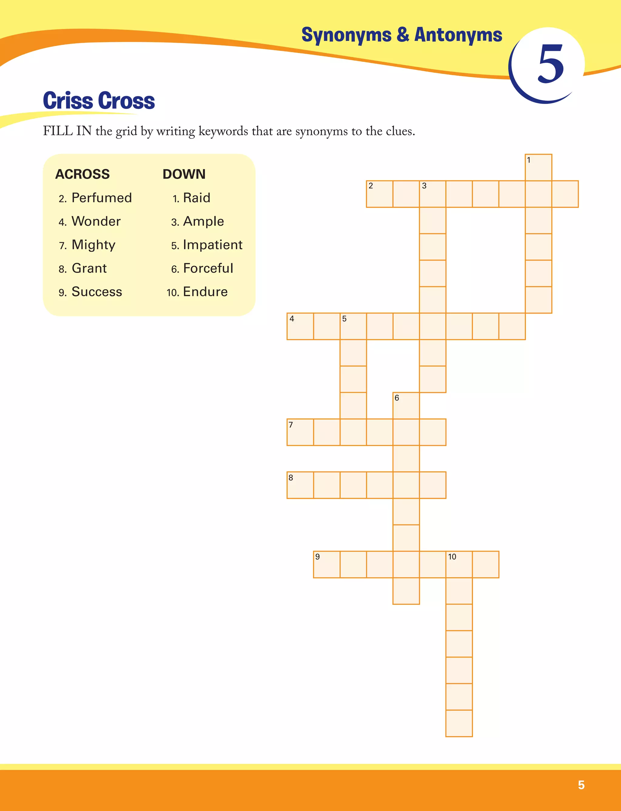 worksheet-synonyms-antonyms-grade-5.pdf