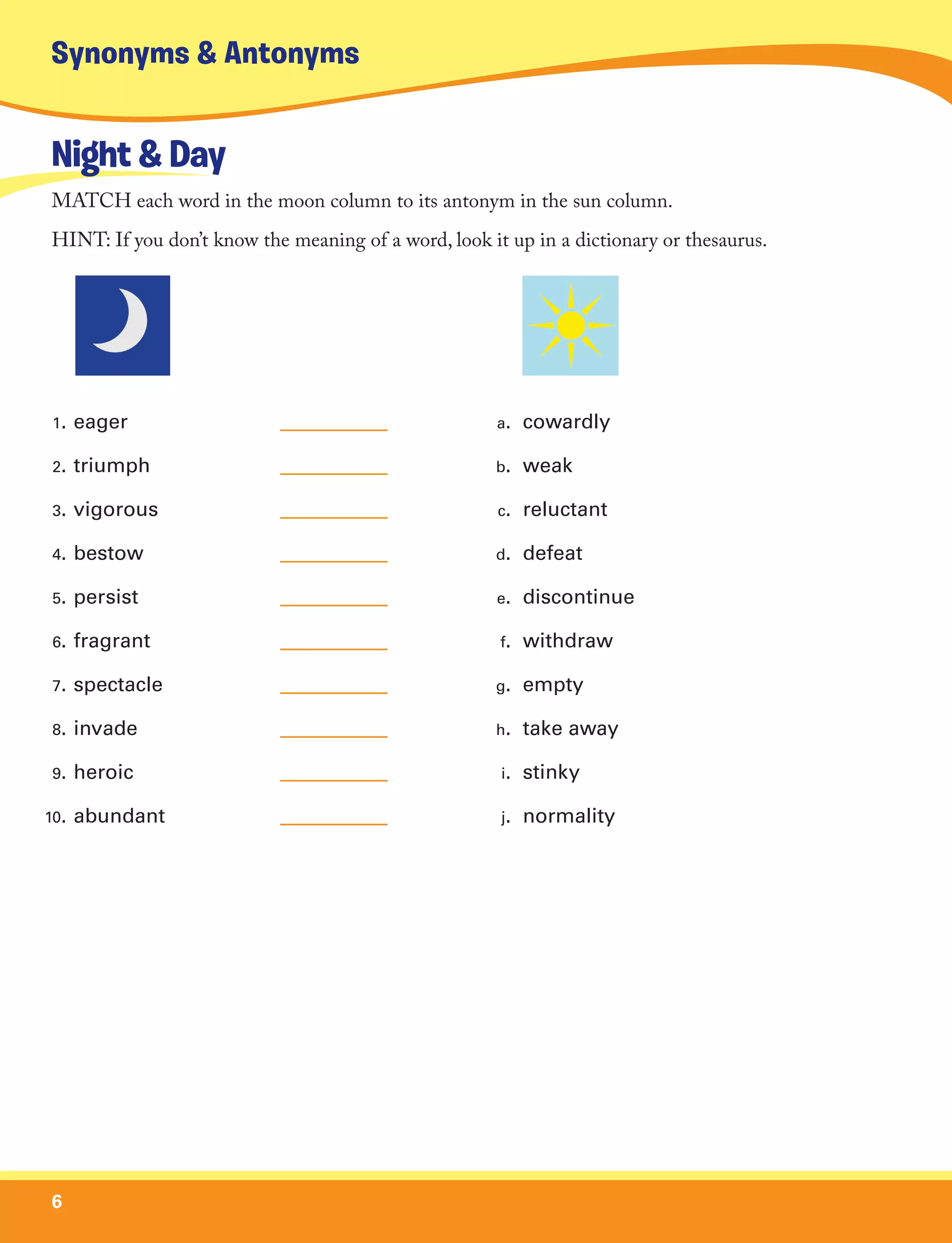 worksheet-synonyms-antonyms-grade-5.pdf