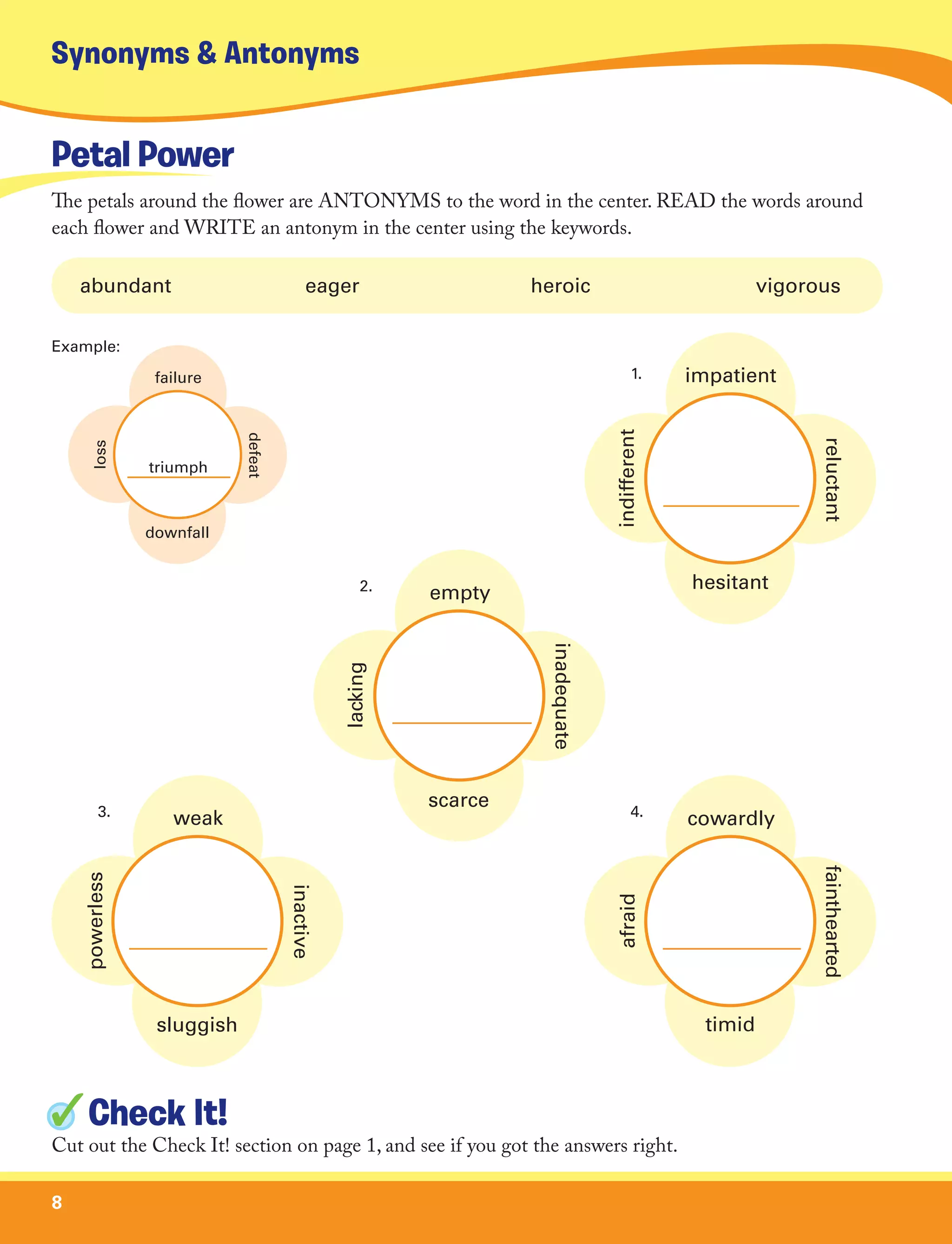 worksheet-synonyms-antonyms-grade-5.pdf