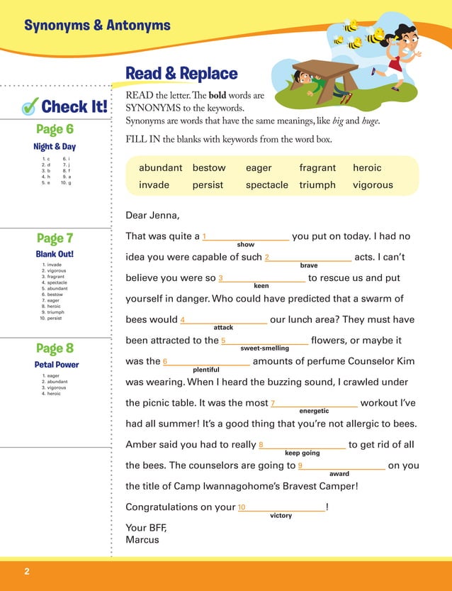 worksheet-synonyms-antonyms-grade-5.pdf